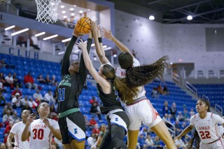 Texas a&m corpus christi basketball store